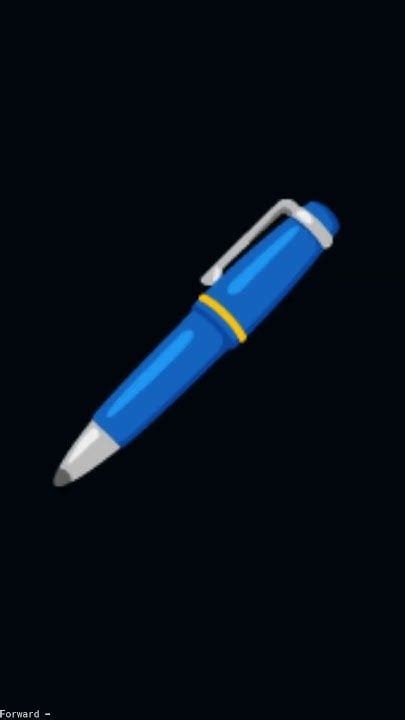 Complete Rewrite Of Org Tree Slide With Babel And Arbitrary Buffer Integration About To Ship R