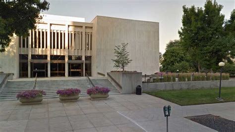 Its Been Nearly 30 Years Since East Idaho Had A Judge On The Idaho