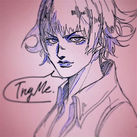 Nama29 M Lady Devil May Cry Devil May Cry Devil May Cry Series Devil May Cry 3 1girl