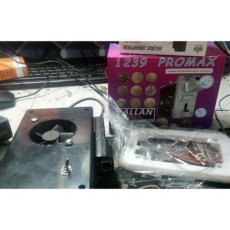 Lpb Diy Piso Wifi Kit Orange Pi One With Lpb License Lifetime
