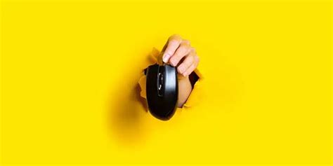 How To Fix USB Mouse Not Working On Laptop Tech News Today