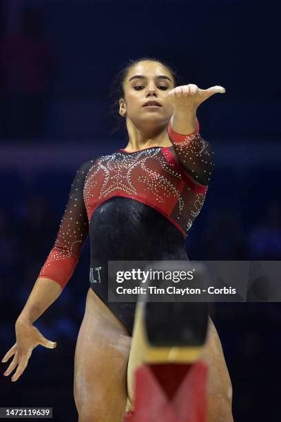 Ms Ella Photos And Premium High Res Pictures Getty Images