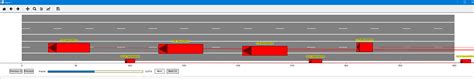 A Problem About The Visualization Issue RobertKrajewski HighD Dataset GitHub