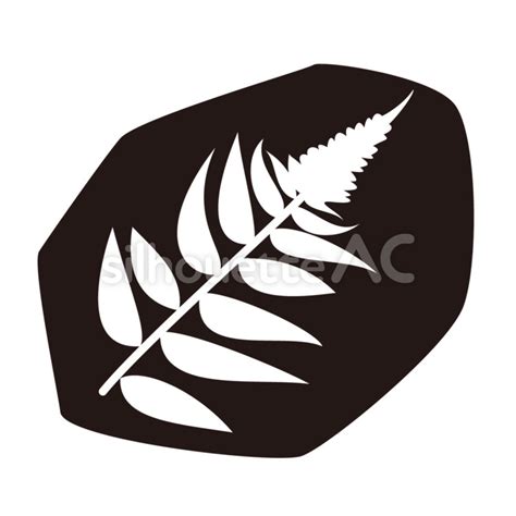 Fossil 176835 Free Download Silhouetteac