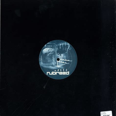 Daniela Stickroth A Chest In The Attic Ep