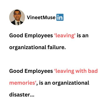 Vineet Mangal Posted On Linkedin
