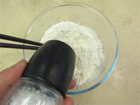Ricetta Ravioli Cinesi Al Vapore La Ricetta Di Giallozafferano