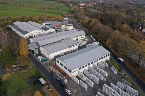Ftr Fenster Und T Renwerk R Sler Gmbh Jobs Oberlausitz