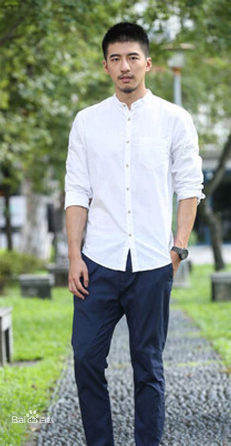 精选傅孟柏meng Po Fu 万佳直播吧