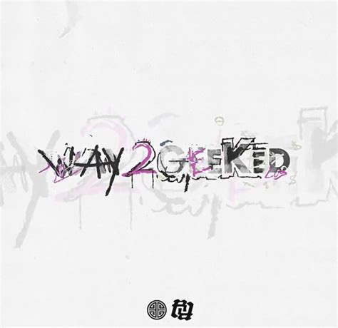 Kankan Cant Cap On New Single Ahead Of Way2geeked Our Generation