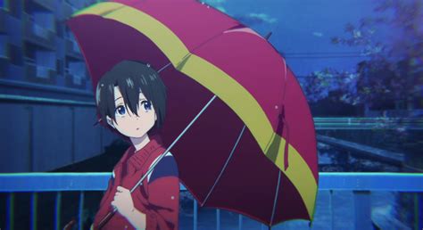 25 Beautiful Flat Chested Anime Girls The Ultimate List Fandomspot