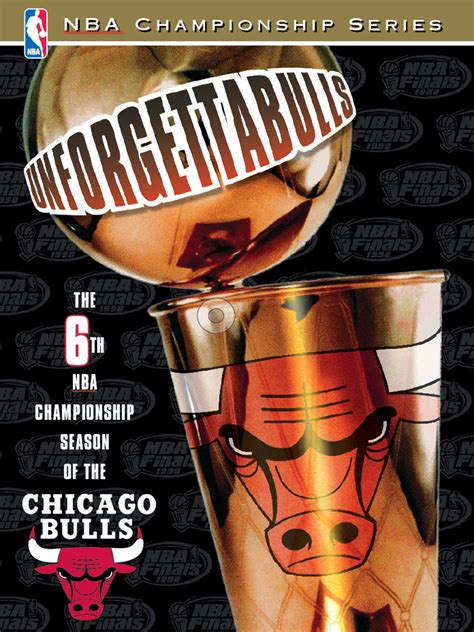 1998 Nba Champions 1998 Nba Finals Michael Jordan Shirts