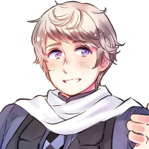⋇⋆ ⋆⋇ Ivan Braginsky Russia Hetalia Icon In 2024 Hetalia Hetalia Russia Icon