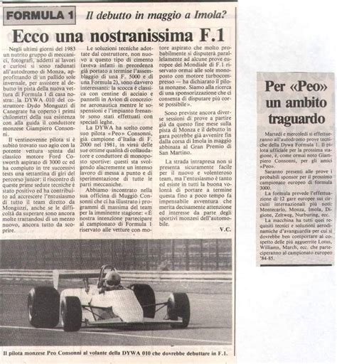 Poor Is The Man That On Tumblr