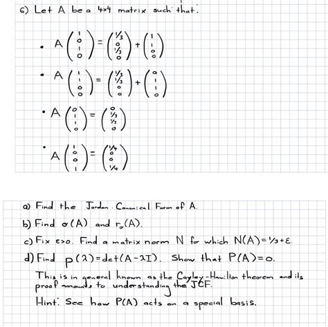 Please Help Me Solve This Question Thanks The