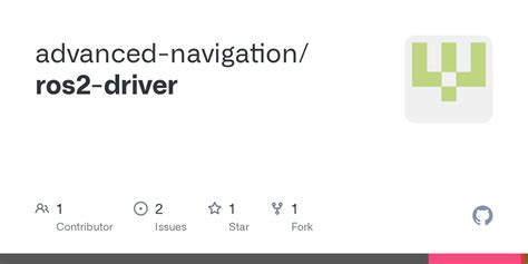 Ros2 Driver Src Rs232 Rs232 C At Master Advanced Navigation Ros2