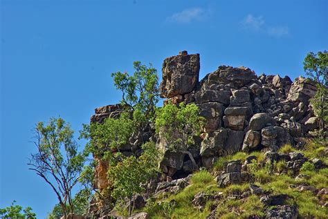 Geology Rocks Nature Free Photo On Pixabay Pixabay