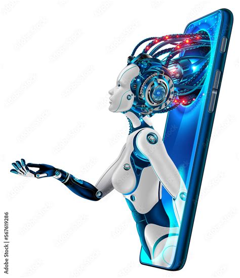Mobile Artificial Intelligence Developing Smarter Applications