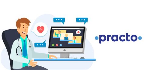 Practo Online Consultation Is It Worth The Hype