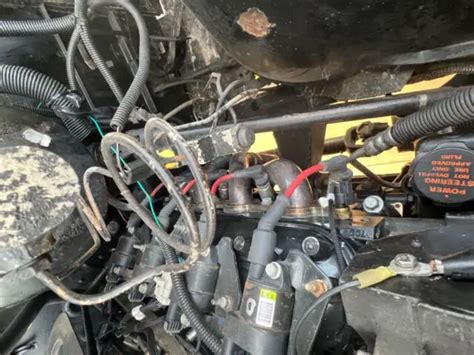 Ls Swapped Jeep Wrangler For Sale