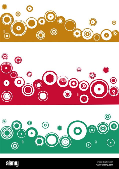 Commercial Landscape Design Stock Vector Images Alamy