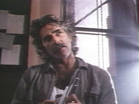 George Loros Tv Guide