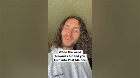 Post Malone Hell Yeah Youtube