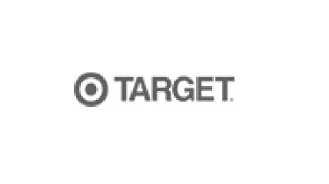 Ipr Licensing Consumer Brand Licensing Agency