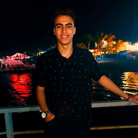 Mohamed El Sayed 🪐 Bn Shehata • Instagram Photos And Videos