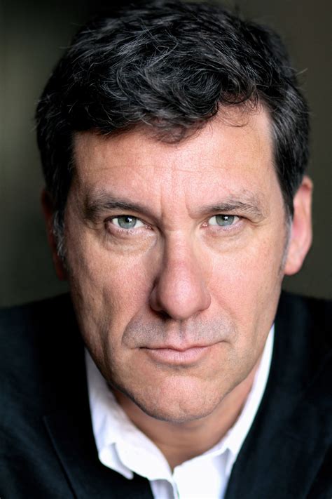 Dale Rapley Filmmakers