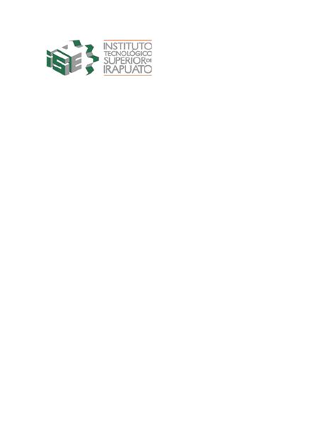 Interpretación De Variables Macroeconomicas Pdf Producto Interno