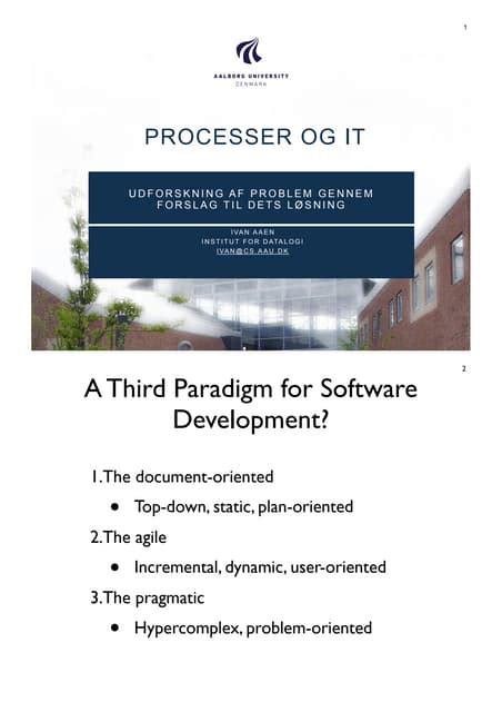 4w Canvas Problem Pdf