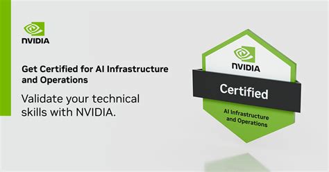 Nvidia Data Center On Linkedin Ai Datacenter Cloud