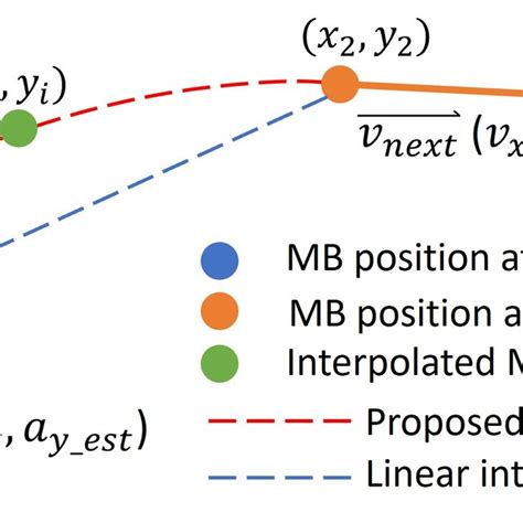Examples Of Microvasculature Simulation Datasets For Interpolation Download Scientific Diagram