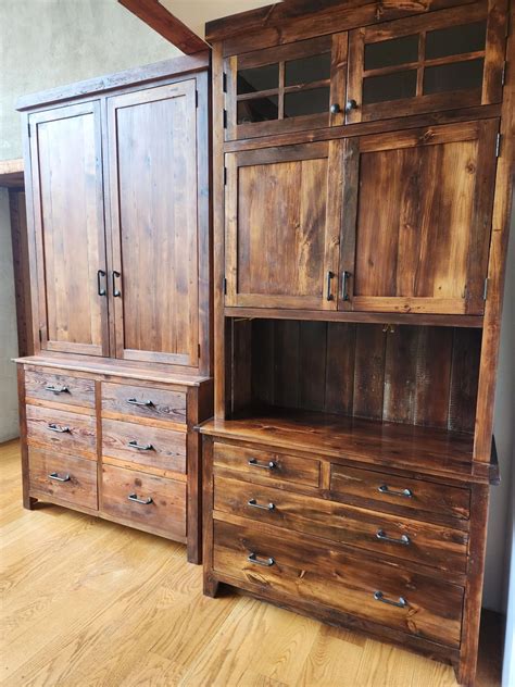 Anne Joyce Posted On Linkedin