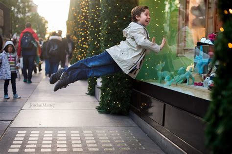 See This Image Of Luke London England In Jordanmatters Tiny Dancers