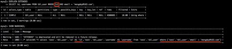 7种SQL走索引or不走索引的优化你竟然还不了解 腾讯云开发者社区 腾讯云