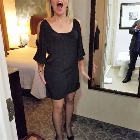 Heiße Sexmutter Tochter und Sohn hotmoza xHamster