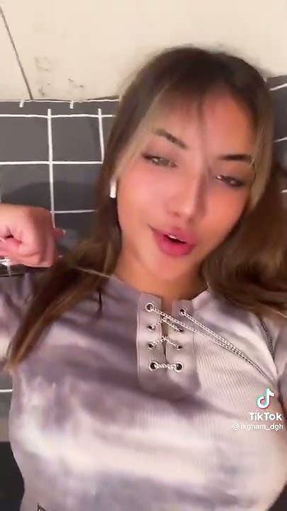 Tİk Tok Ikram Debbagh Love Youtube