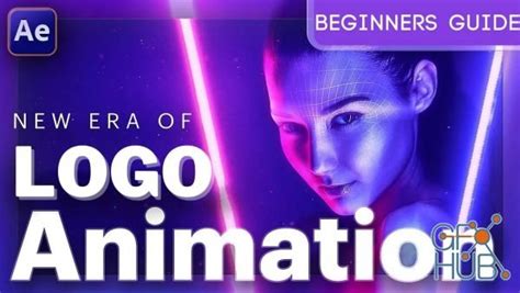 After Effects Motion Graphics Tutorials Gfx Hub Page 11