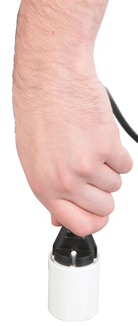 CH FIX 1 Fixed Adapter Protective Contact CH At Reichelt Elektronik