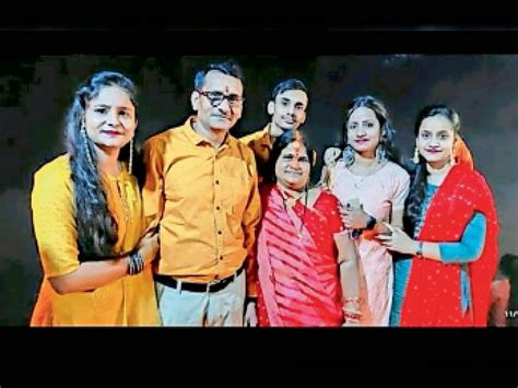 जमशदपर परव सहभम Jamshedpur East Singhbhum Dainik Bhaskar