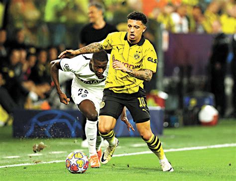 多蒙特力克PSG 歐聯四強拔頭籌 香港文匯報