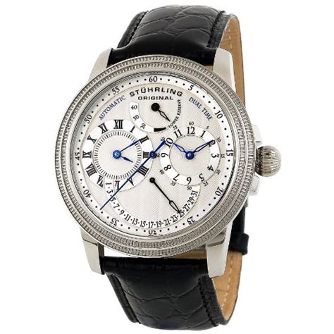 Newbie Here Saying Hi Watchuseek Watch Forums