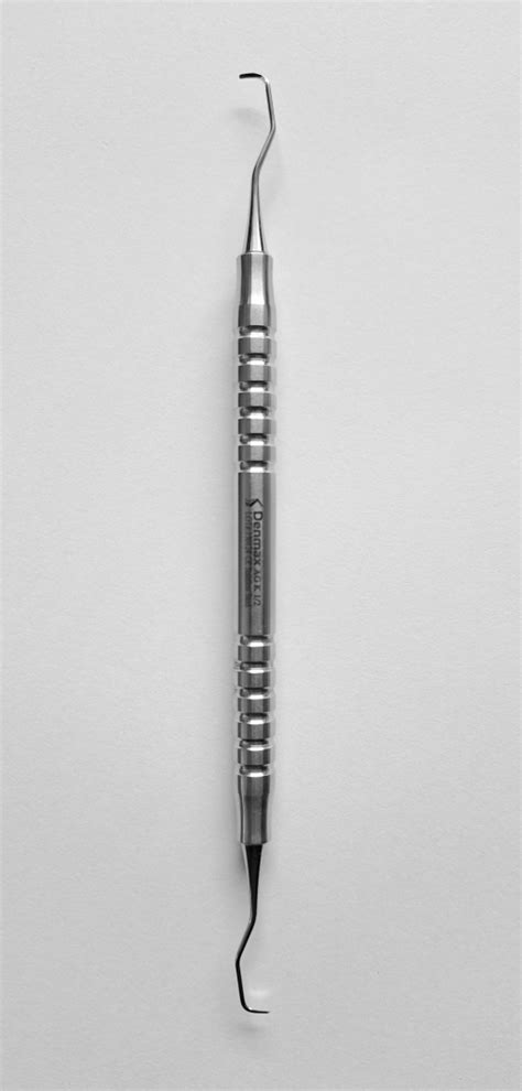 Kireta Gracey Denmax