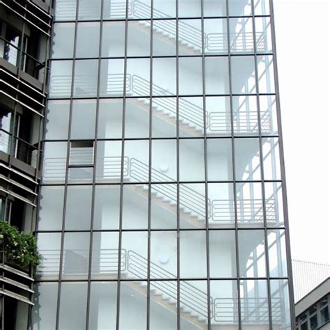 Shenzhen Liaoyuan Glass Coltd On Linkedin Clearinsulatedglass