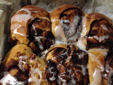 Stoffen Stalen And Een Spruitjes Clafoutis Lifelog Van Luna Sinds 2001