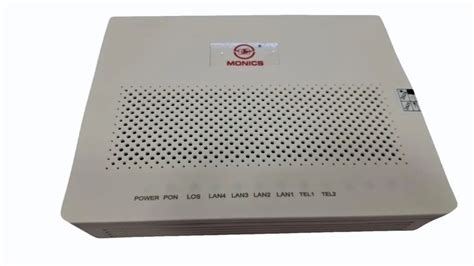 Optical Network Unit Onu Device Online At Best Price In India