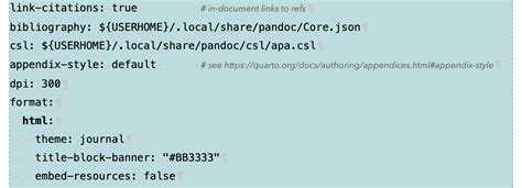 Thoughts For Academic Markdown In A Future Version Of Scrivener Markdown And Latex Literature