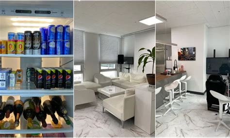 점핏 [경력] 병원시술 의료기기 개발 연구원 기구설계